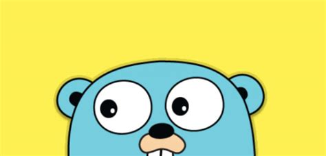 Go发布基于反射的新版 Protobuf API 编程语言 Sergio De Simone InfoQ精选文章