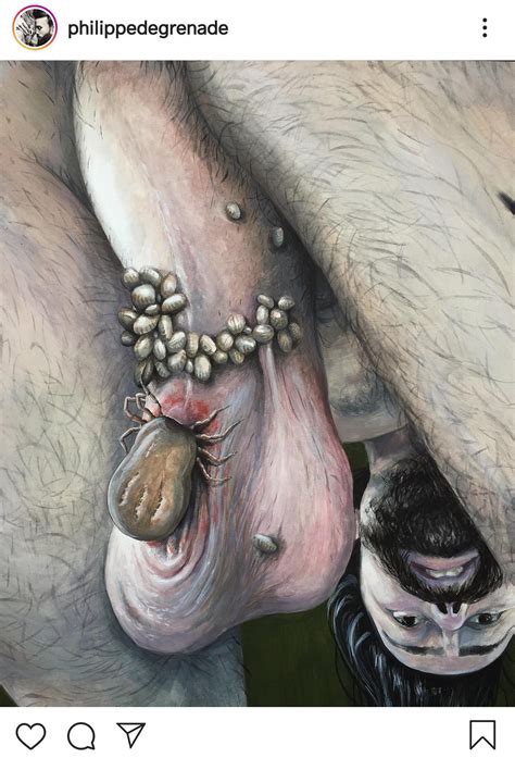 This Is Your Scrote On Sex R MakeSexIllegal