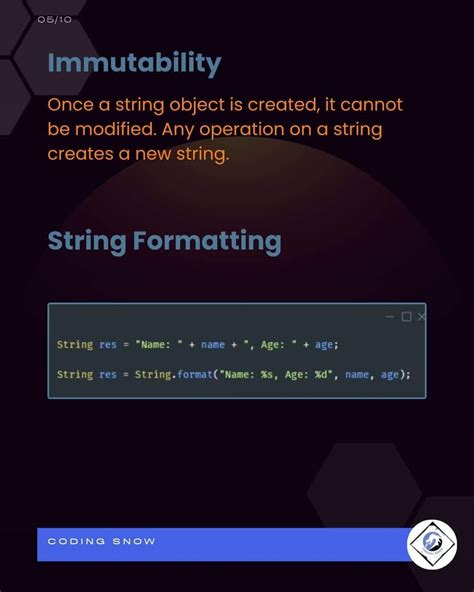 Coding Snow Bytom