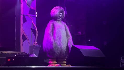 Цирковое шоу «ГАРРИ И ШКОЛА ВОЛШЕБСТВА 23 09 2023 18 00 «ОЖИВЛЕНИЕ БУКЛИ Д Минин Б