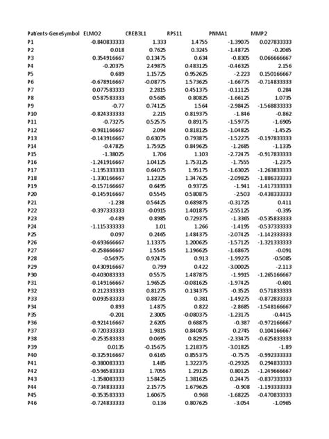 Chapter3 Assignment Pdf