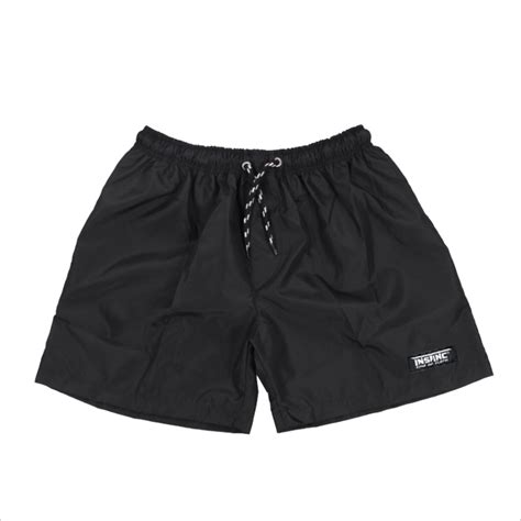 Jual Inst Celana Pendek Distro Boardshort Shortpants Pria Shopee