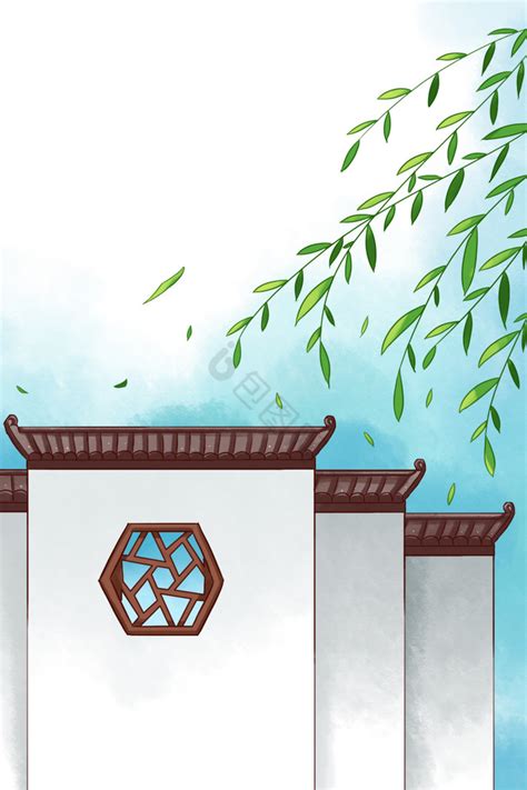 马头墙图片 马头墙素材下载第2页 包图网