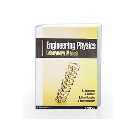 iit physics 221 lab manual