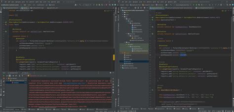 Spring Boot With Gradle Include Test Containers R Springboot