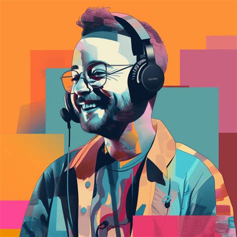 Overcoming Writers Block For Engaging Podcast Scripting Podium