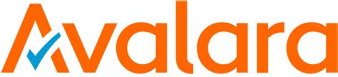 Avalara Dynamics Communities