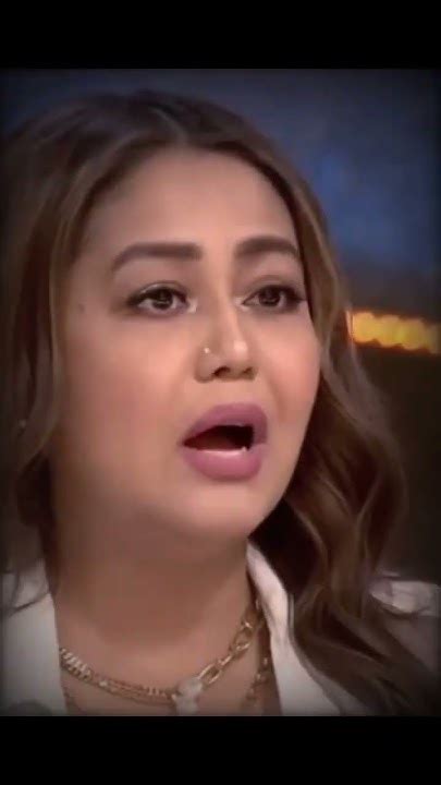 مريض مصاب بالجدعنه Youtube