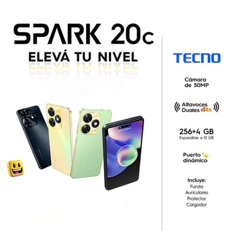 Mobeelstoreok • Instagram Photos And Videos
