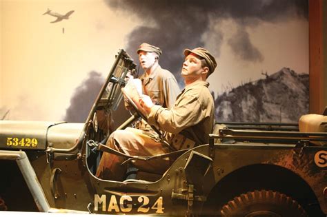 West Point Museum And Hyde Park New Yorks Greatest Military History