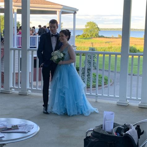 Stream Matthew Kibbe Music Listen To Songs Albums Playlists For Free On Soundcloud