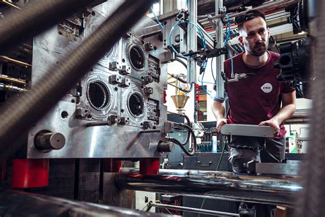 Estatuto Inovadora Cotec 2021 Drtrapid