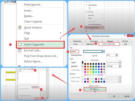 Easy Ways How To Insert Pdf Into Excel Spreadsheet