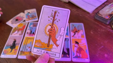 Pisces Wow Youtube