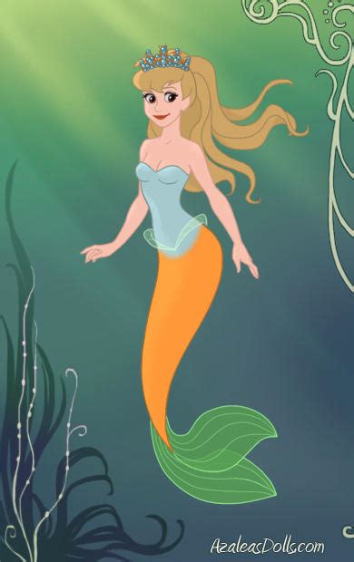 Oona By Mileymouse101 On Deviantart