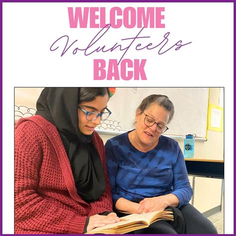 Global Village Project On Linkedin Makingadifference Ourvillage Servicewithpurpose