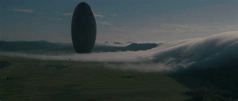 What Is An Extreme Long Shot Extreme Wide Shot In Film Definition