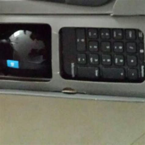 Microsoft Sculpt Ergonomic Keyboard Computers And Tech Parts