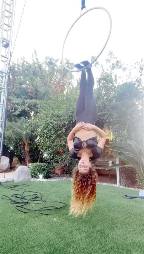 Picture Of Sofie Dossi