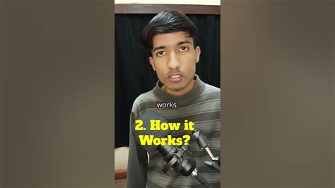 How To Learn Coding Youtube