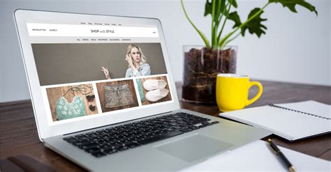 14 Must Have Free Woocommerce Extensions For Your Store