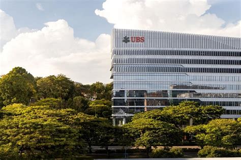 The Straits Times Singaporean Of The Year 2024 About The Sponsor And