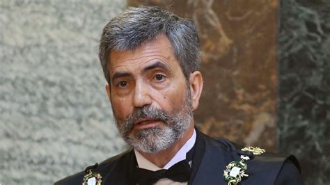 Tras Una Cumbre De Urgencia El Supremo Dice Que Dará El Fallo