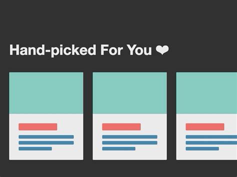 Flexbox Designs Themes Templates And Downloadable Graphic Elements On