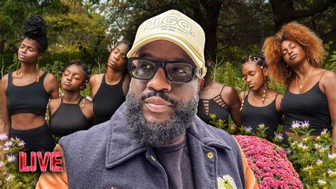 Sex Is The Only Weapon Women Still Have Against Weak Men It S Their Super Power Now She S