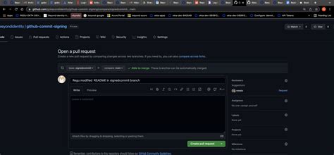 sdo beyond identity authenticator commit sign verification