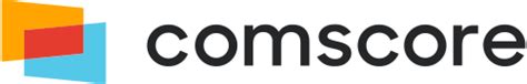 Comscore Wikipedia