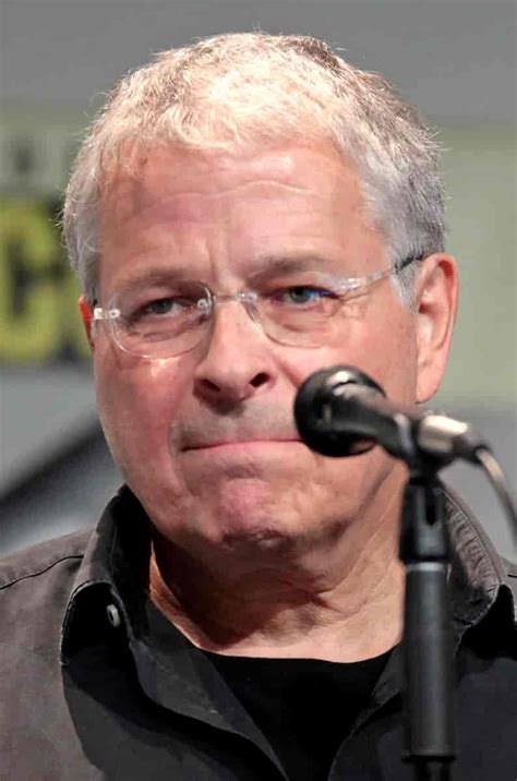 Lawrence Kasdan Store Norske Leksikon