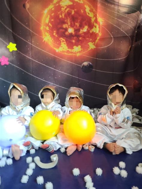 퍼포먼스 찾아가는 어린이 놀이 행사 수업 유아 오감놀이 어린이집 유치원 홈파티 전주 전북 네이버 블로그