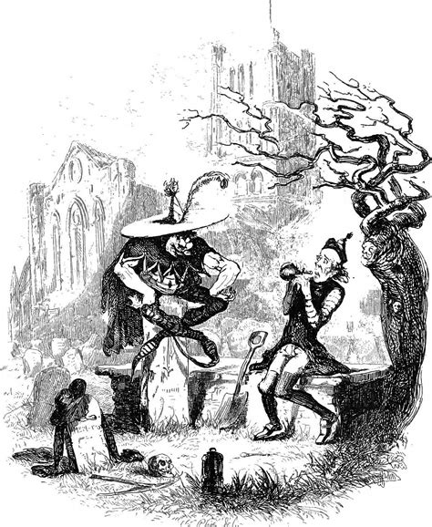 Ep 1239 The Christmas Goblins — The Folktale Project