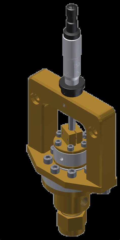 Clone Of Electrostatic Atomization Cmtl