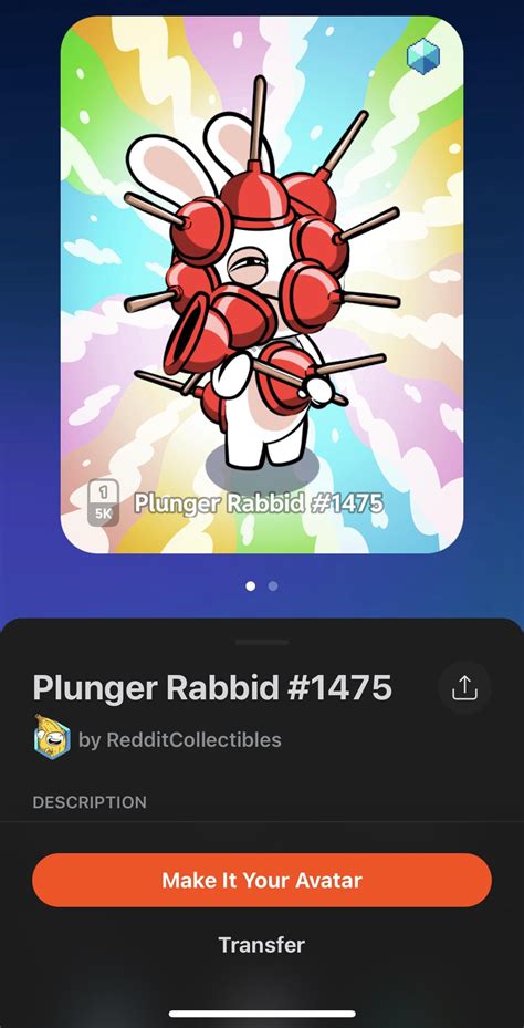 Lts For Bitconeplungermatic 1475 Plunger Rabbid Rplungerplanet