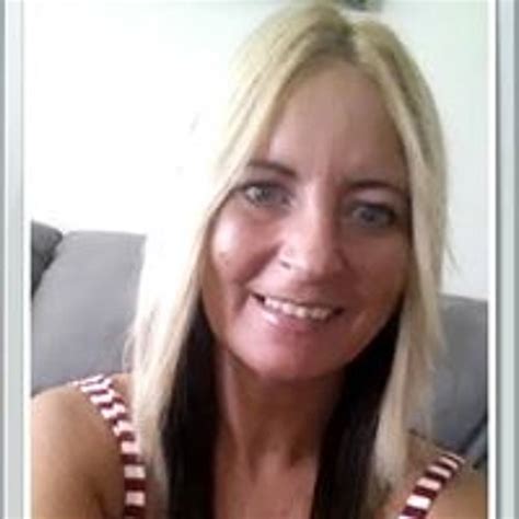 Stream Lisa Swick Music Listen To Songs Albums Playlists For Free On Soundcloud