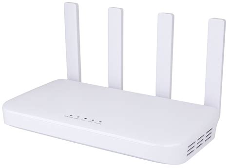 Uplink HG AX GPON EPON ONT Terminal Wi Fi AX X GE X GE X POTS X USB SC APC