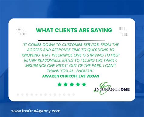 Brandon Mccrary On Linkedin Check Out This Great Review From One Of Our Awesome Clients