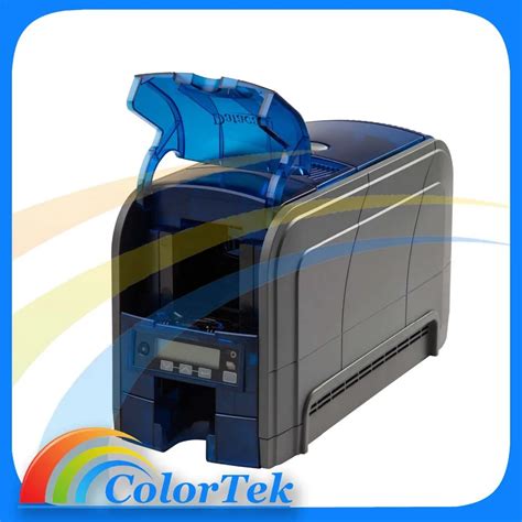 Datacard New Model Sd160 Plastic Card Printer Buy Datacard Sd160