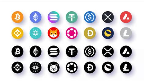 Top 5 Cryptos Seen Making Double Digit Gains In The Final Days Of January