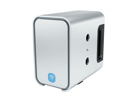 Onrobot Products