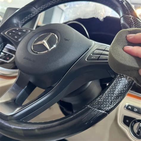 東京都清瀬市m様よりシートコーティングのご依頼を頂きました！ 施工ブログ 東京のカーコーティング専門店ディテールワークス