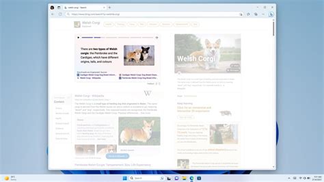 Bing Image Creator Comes To Bing Chat And Microsoft Edge Windows 10 Forums