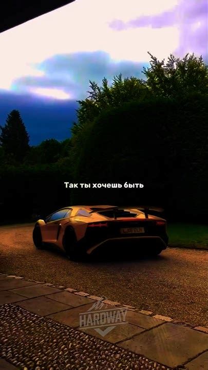 Мотивация Shorts Motivation мотивация дисциплина саморазвитие богатство деньги Youtube