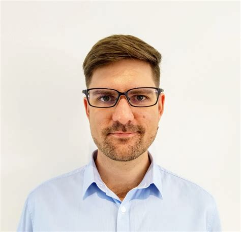 service portal widget rest api example servicenow community