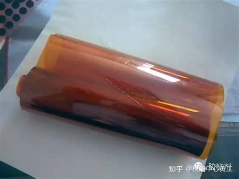 包装用塑料复合薄膜粘合剂种类、成分详解 知乎