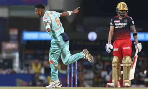 Overcooked Kohli Risks Fried Brain If Not Rested
