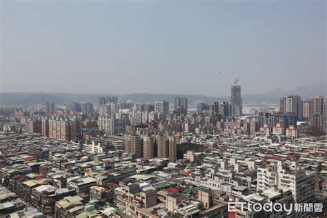 建商積極佈局 2018房市案量高達115兆 Ettoday房產雲 Ettoday新聞雲