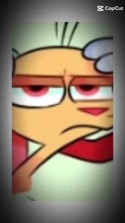 Ren 7 Renandstimpy Renhoek Youtube